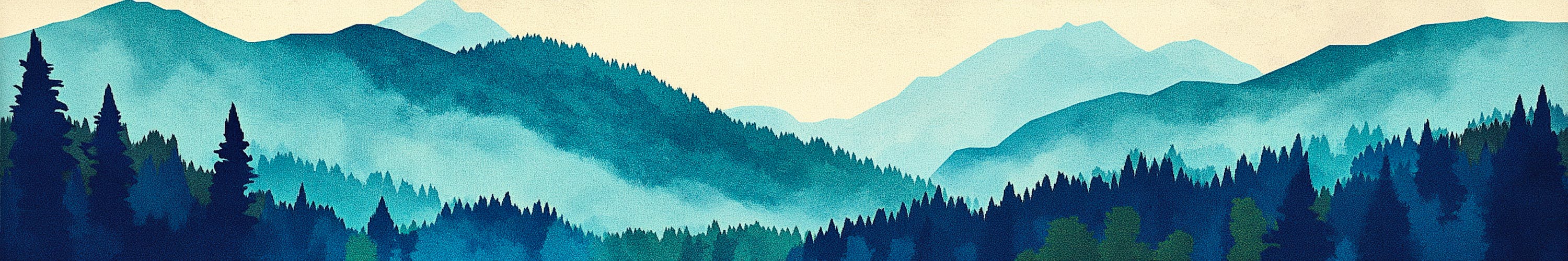 Silvester in Rostock - Turmleuchten in Warnemünde